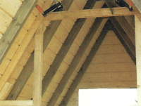 Selbstgebautes Gartenhaus: Planung, Umsetzung und Design